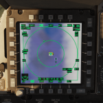 A-10C - v303 FG TAD Mod | Virtual 303rd Fighter Group