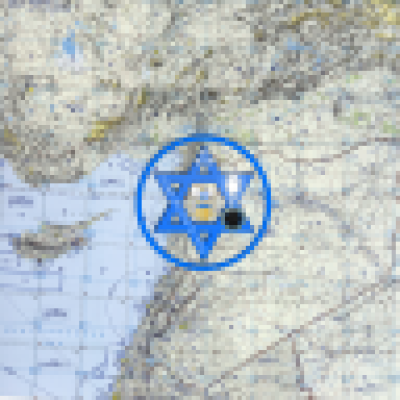 DEPLOYMENT - Operation Hedge Of Protection (PHASE 1) | Virtual 303rd ...