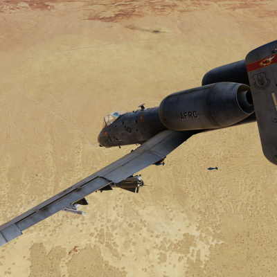 63B | Virtual 303rd Fighter Group