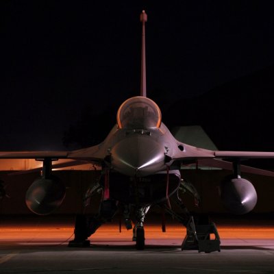 aircraft-airplane-dark-fighter-wallpaper ...