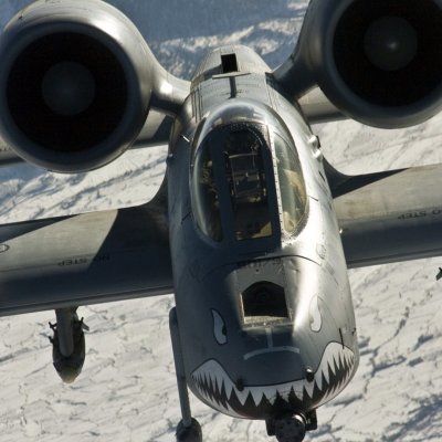 aircraft-military-a10-thunderbolt-ii-aircraft-military-hd-art-wallpaper ...